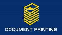 Cessnock Print Place | Graphic Design & Printing